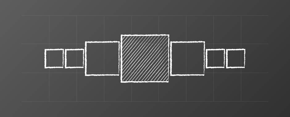 Dock Menu JS | arendsplace.com